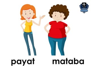 dokumen.tips_magkasalungat-magkasalungat-ang-magkasalungat-ay-dalawang ...