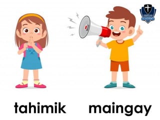 dokumen.tips_magkasalungat-magkasalungat-ang-magkasalungat-ay-dalawang ...