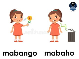 dokumen.tips_magkasalungat-magkasalungat-ang-magkasalungat-ay-dalawang ...