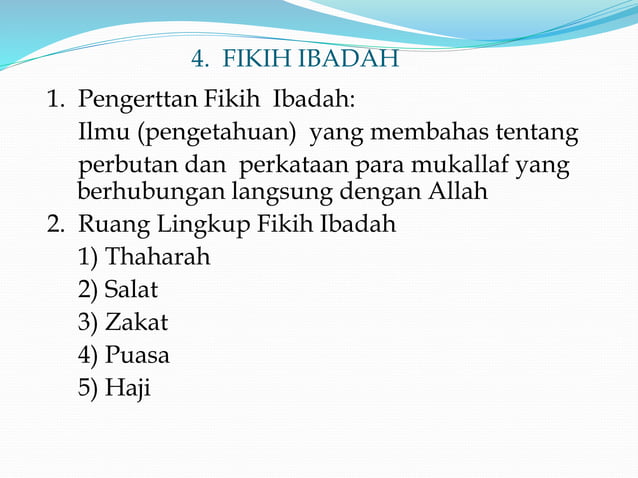 dokumen.tips_konsep-fikih-materi-1-568db196744ec.pptx