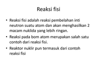 dokumen.tips_xxkimia-radioaktif-ppt.pptx