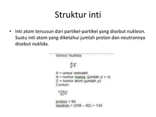 dokumen.tips_xxkimia-radioaktif-ppt.pptx