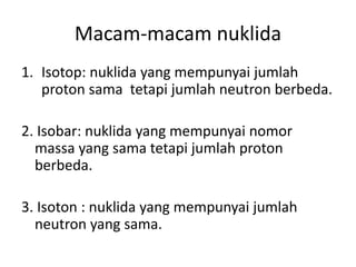 dokumen.tips_xxkimia-radioaktif-ppt.pptx