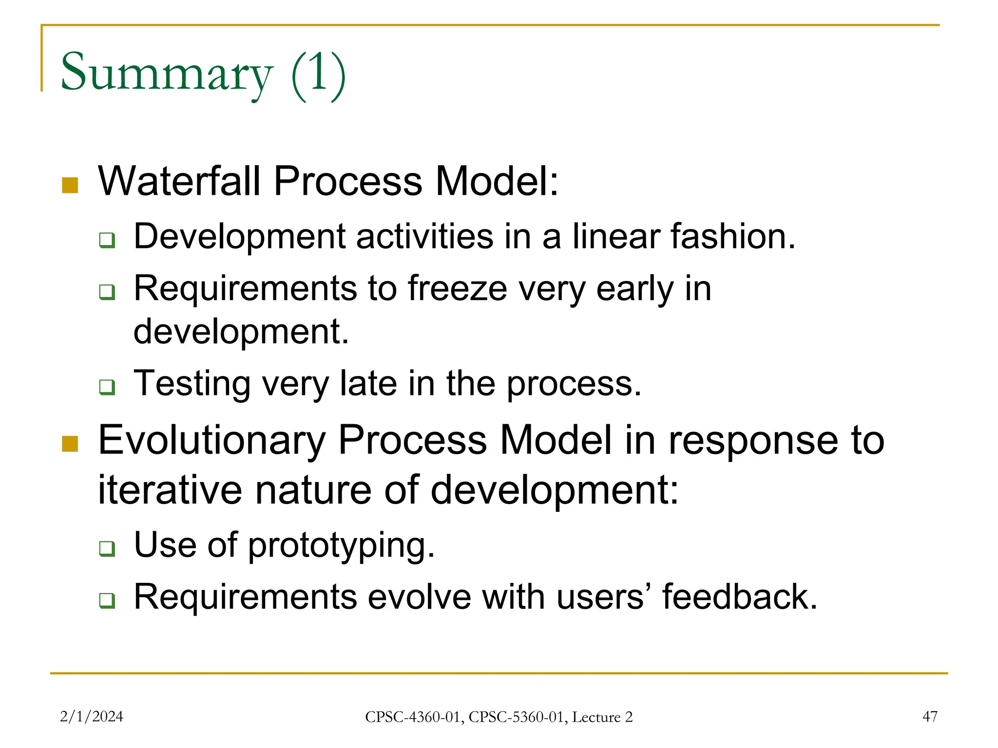 dokumen.tips_waterfall-model-in-software-engineering.pptx
