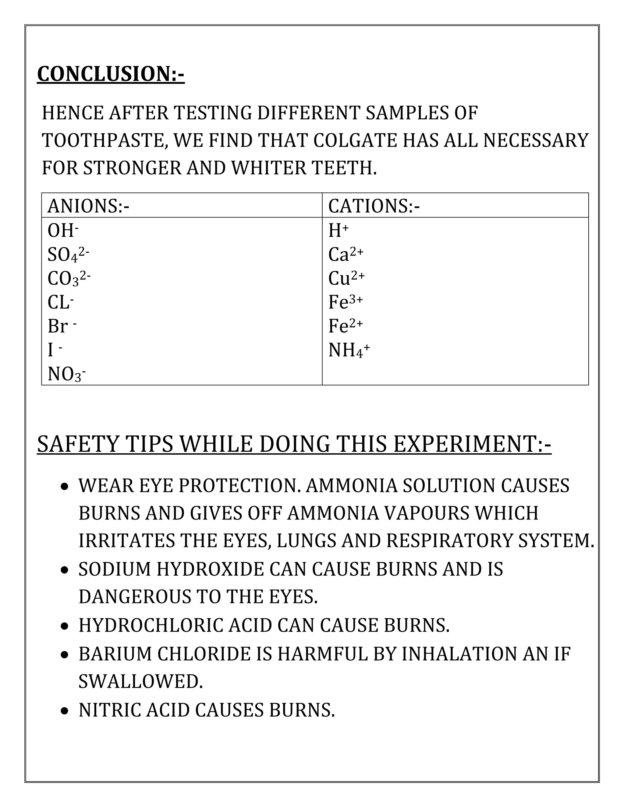 dokumen.tips_identification-of-cations-and-anions-present-in-toothpaste ...