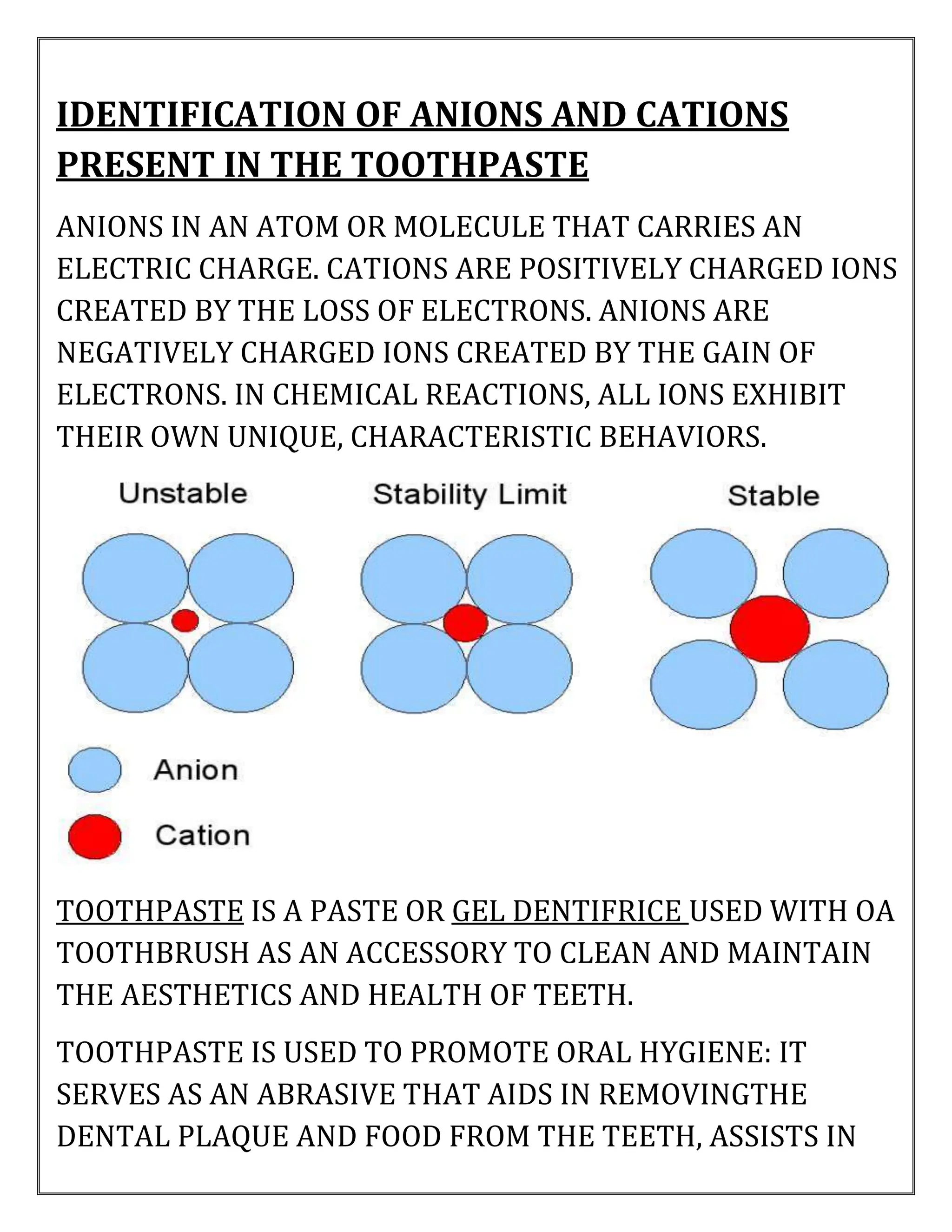 dokumen.tips_identification-of-cations-and-anions-present-in-toothpaste ...