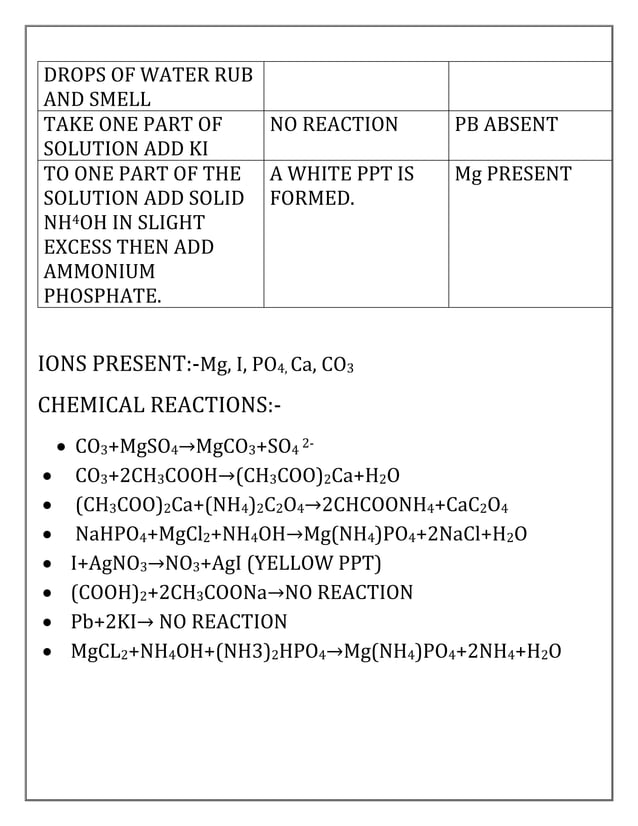 dokumen.tips_identification-of-cations-and-anions-present-in-toothpaste(2).docx | Dental Health ...
