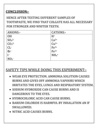 dokumen.tips_identification-of-cations-and-anions-present-in-toothpaste ...