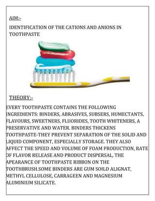 dokumen.tips_identification-of-cations-and-anions-present-in-toothpaste ...