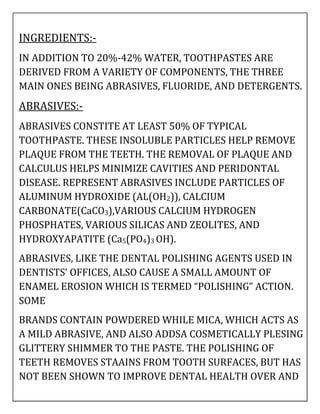 dokumen.tips_identification-of-cations-and-anions-present-in-toothpaste ...