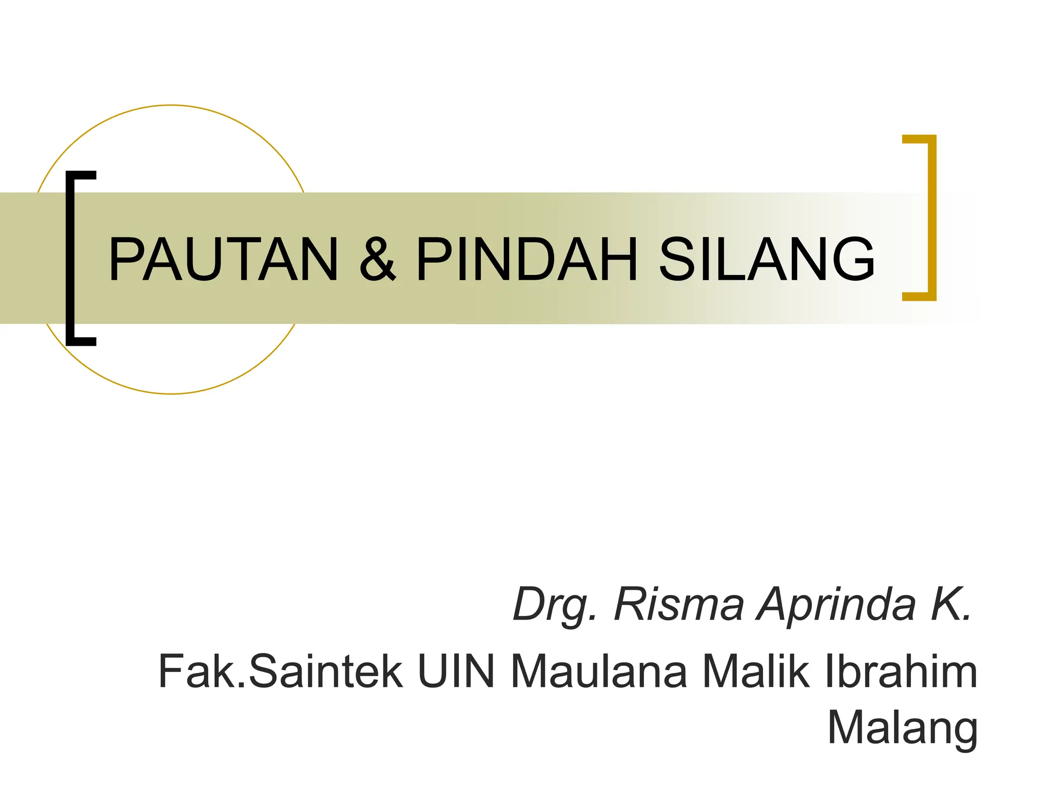 dokumen.tips_pautan-pindah-silang-XII.ppt