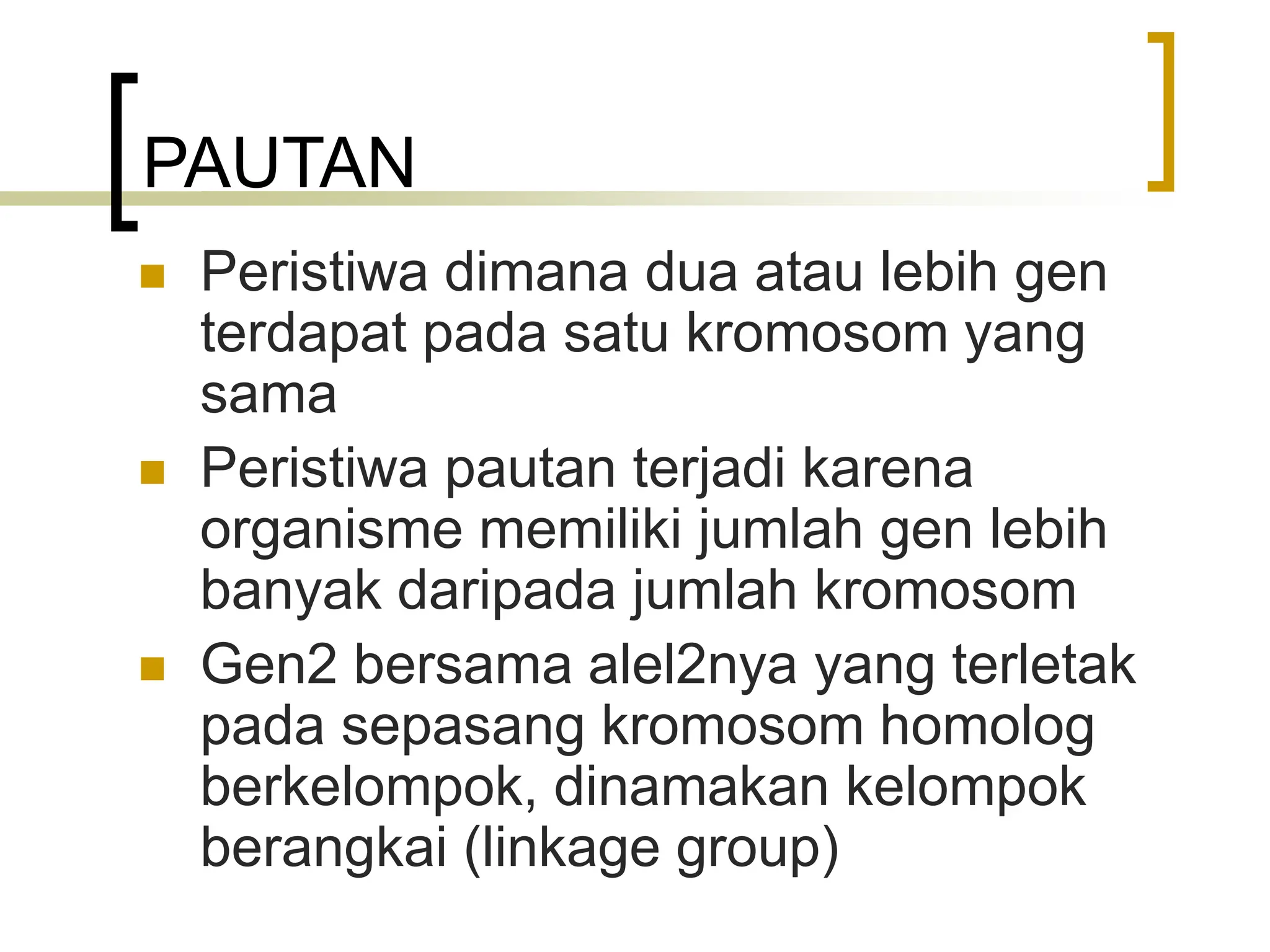 dokumen.tips_pautan-pindah-silang-XII.ppt