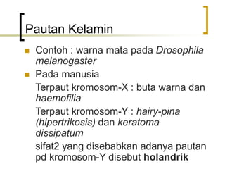 dokumen.tips_pautan-pindah-silang-XII.ppt