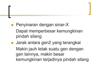 dokumen.tips_pautan-pindah-silang-XII.ppt