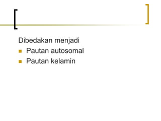 dokumen.tips_pautan-pindah-silang-XII.ppt