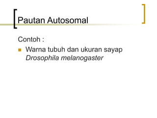 dokumen.tips_pautan-pindah-silang-XII.ppt