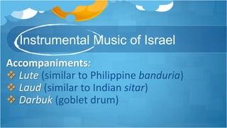 dokumen.tips_mapeh-8-music-3rd-quarter-music-of-israel.pptx | Music ...