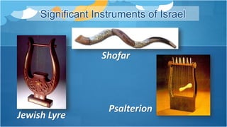 dokumen.tips_mapeh-8-music-3rd-quarter-music-of-israel.pptx | Music ...