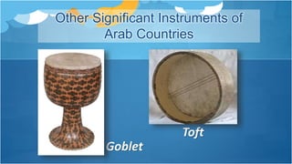 dokumen.tips_mapeh-8-music-3rd-quarter-music-of-israel.pptx | Music ...