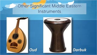 dokumen.tips_mapeh-8-music-3rd-quarter-music-of-israel.pptx | Music ...