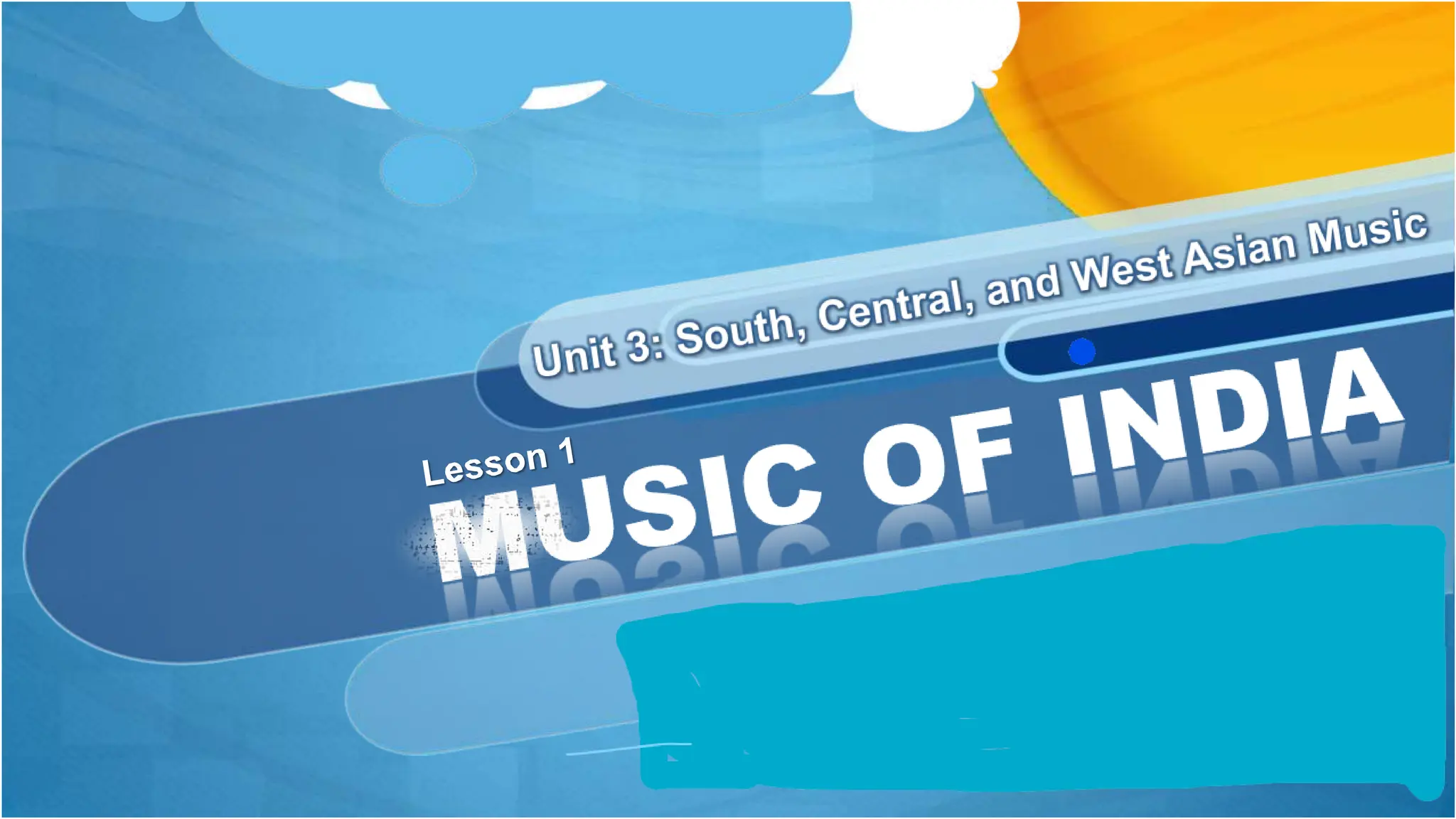 dokumen.tips_music-of-india-mapeh-8-music-3rd-quarter.pptx