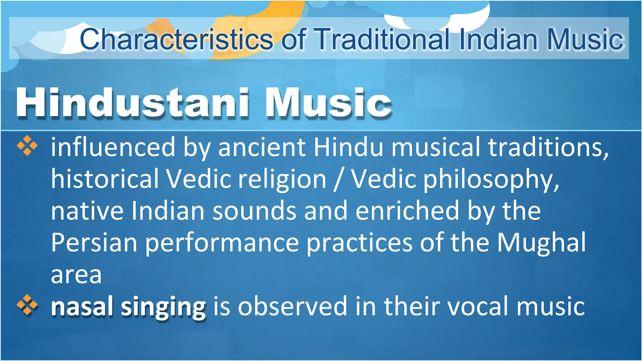 dokumen.tips_music-of-india-mapeh-8-music-3rd-quarter.pptx