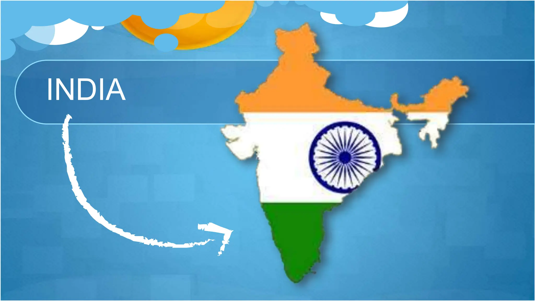 dokumen.tips_music-of-india-mapeh-8-music-3rd-quarter.pptx