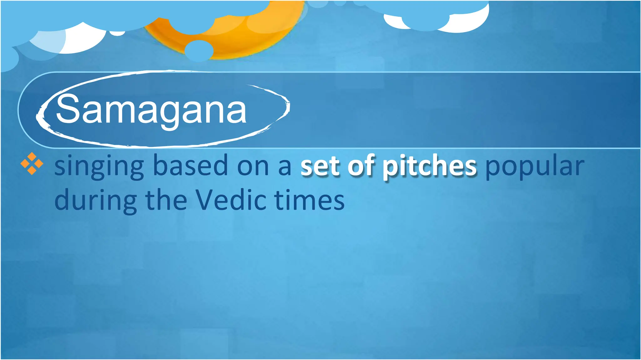 dokumen.tips_music-of-india-mapeh-8-music-3rd-quarter.pptx