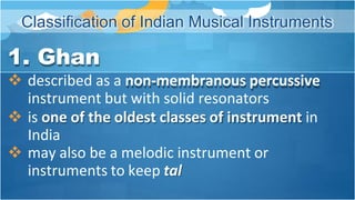 dokumen.tips_music-of-india-mapeh-8-music-3rd-quarter.pptx