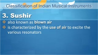 dokumen.tips_music-of-india-mapeh-8-music-3rd-quarter.pptx