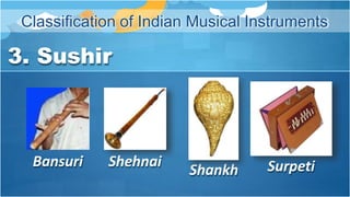 dokumen.tips_music-of-india-mapeh-8-music-3rd-quarter.pptx