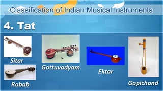 dokumen.tips_music-of-india-mapeh-8-music-3rd-quarter.pptx