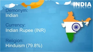 dokumen.tips_music-of-india-mapeh-8-music-3rd-quarter.pptx