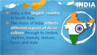 dokumen.tips_music-of-india-mapeh-8-music-3rd-quarter.pptx