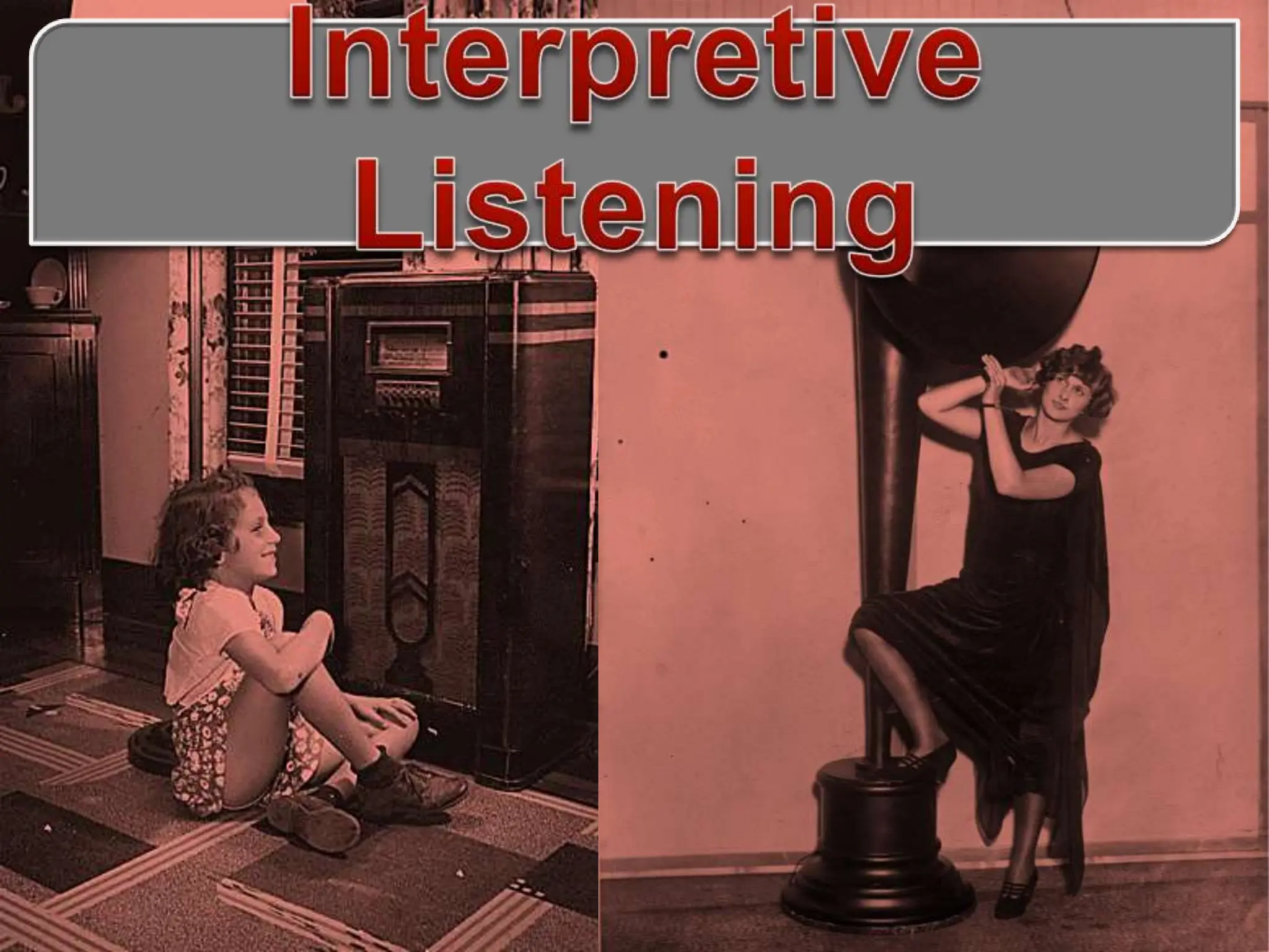 dokumen.tips_interpretive-listening.pptx