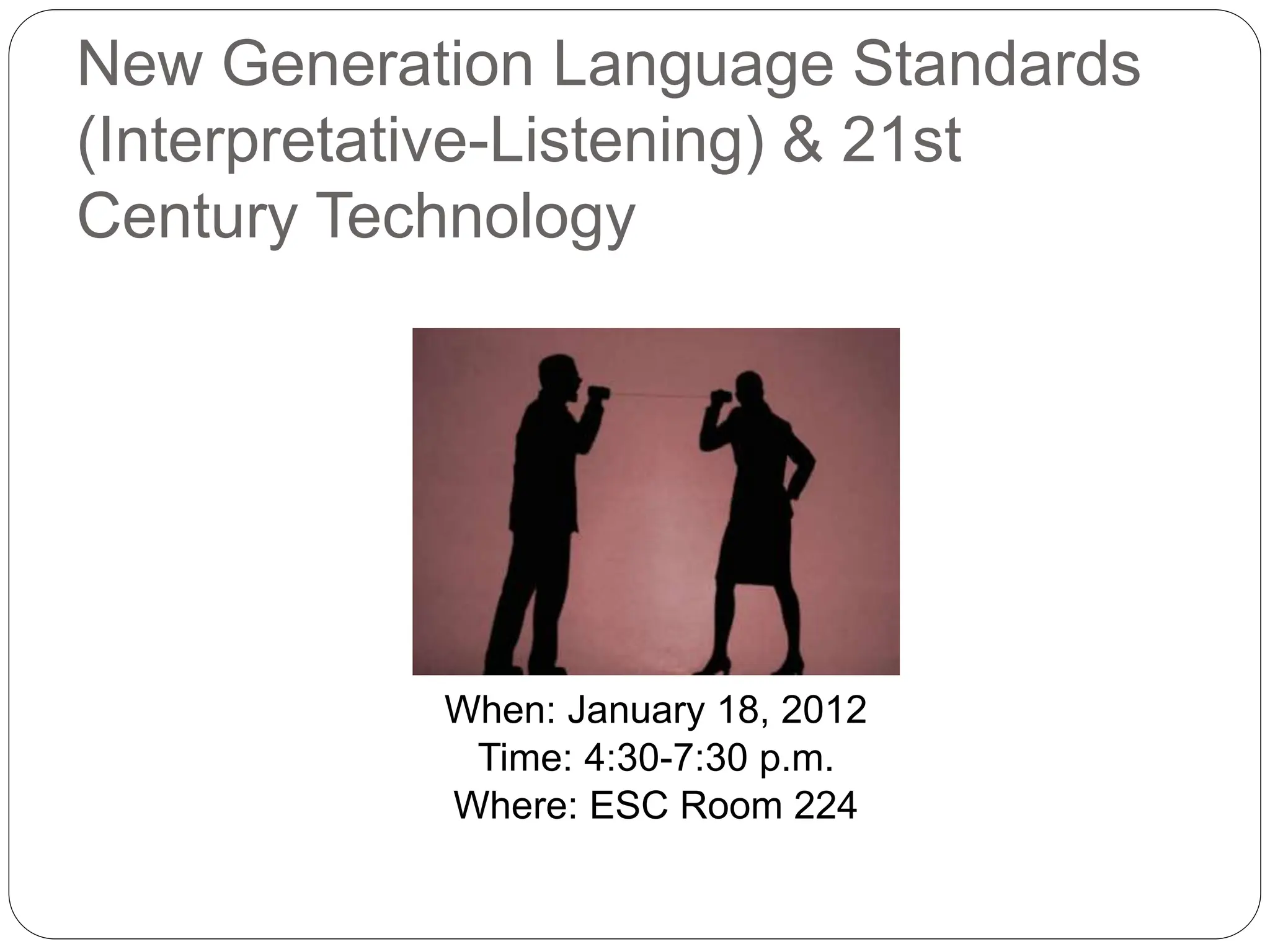 dokumen.tips_interpretive-listening.pptx