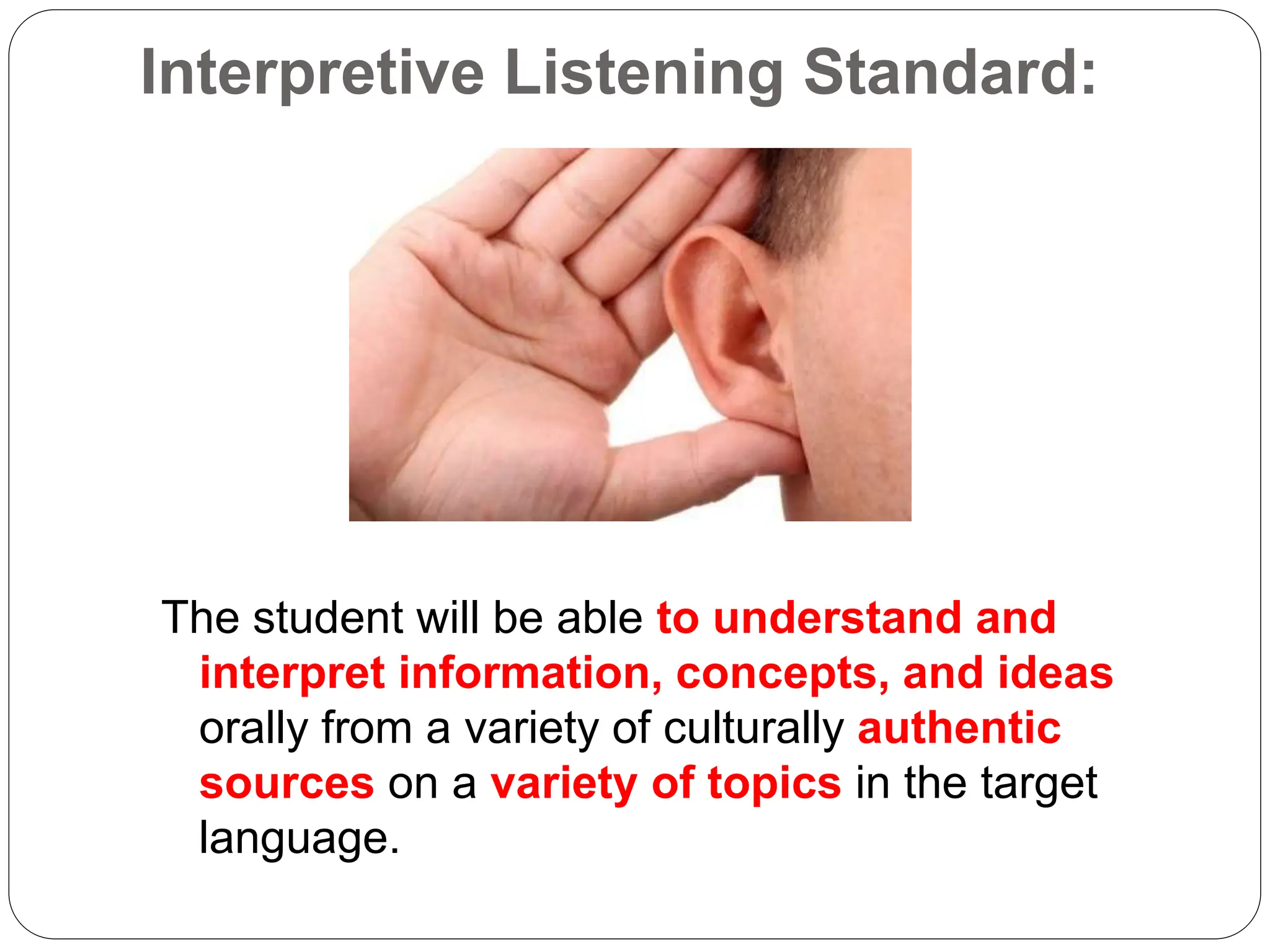 dokumen.tips_interpretive-listening.pptx