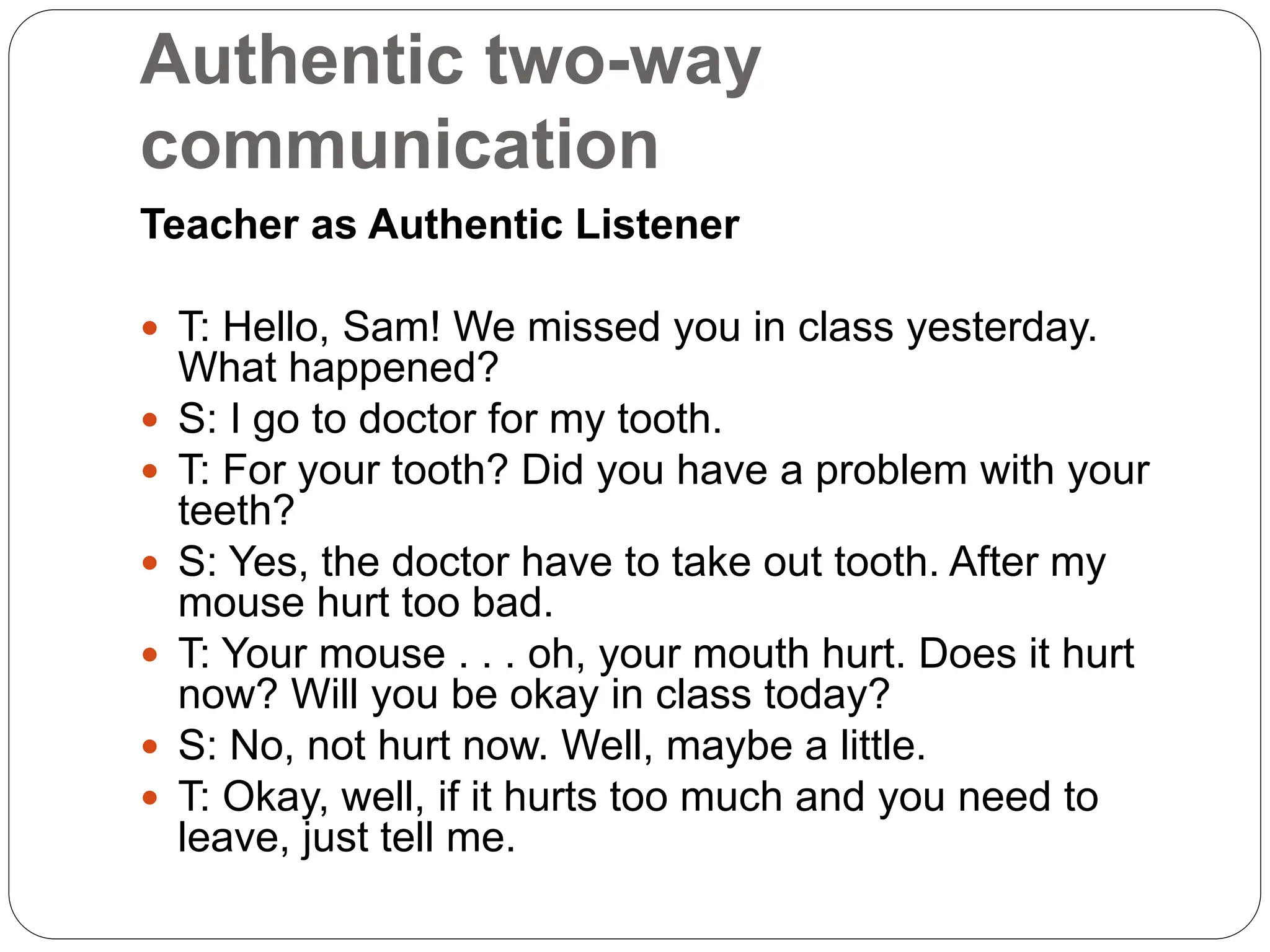 dokumen.tips_interpretive-listening.pptx