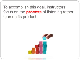 dokumen.tips_interpretive-listening.pptx