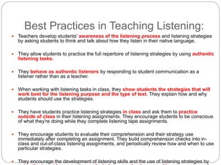 dokumen.tips_interpretive-listening.pptx