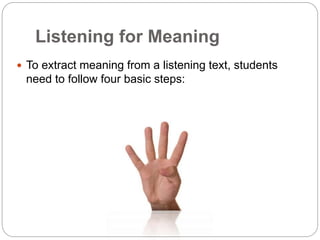 dokumen.tips_interpretive-listening.pptx