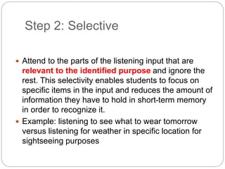 dokumen.tips_interpretive-listening.pptx