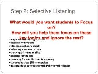 dokumen.tips_interpretive-listening.pptx