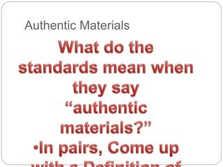 dokumen.tips_interpretive-listening.pptx