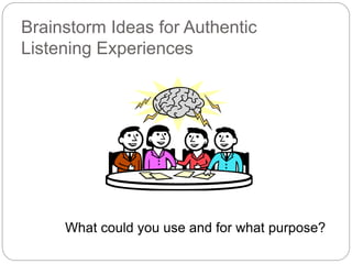 dokumen.tips_interpretive-listening.pptx