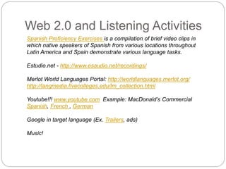 dokumen.tips_interpretive-listening.pptx