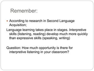 dokumen.tips_interpretive-listening.pptx