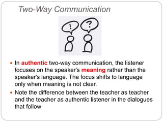 dokumen.tips_interpretive-listening.pptx