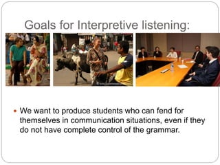 dokumen.tips_interpretive-listening.pptx