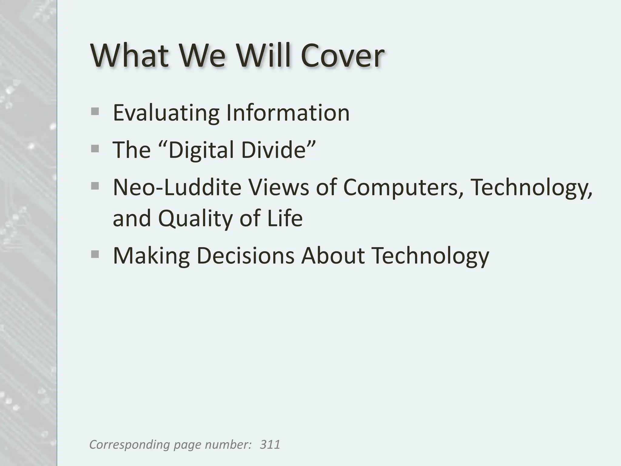 dokumen.tips_a-gift-of-fire-fourth-edition-sara-baase.pptx